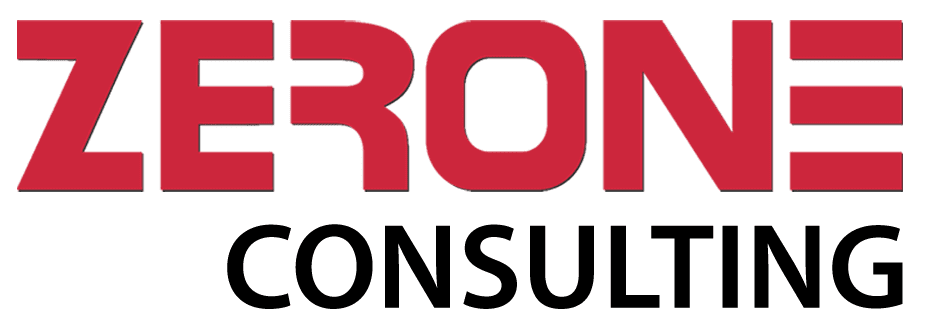 Best Engineering College for Computer Science : Btech cse with ai and ml