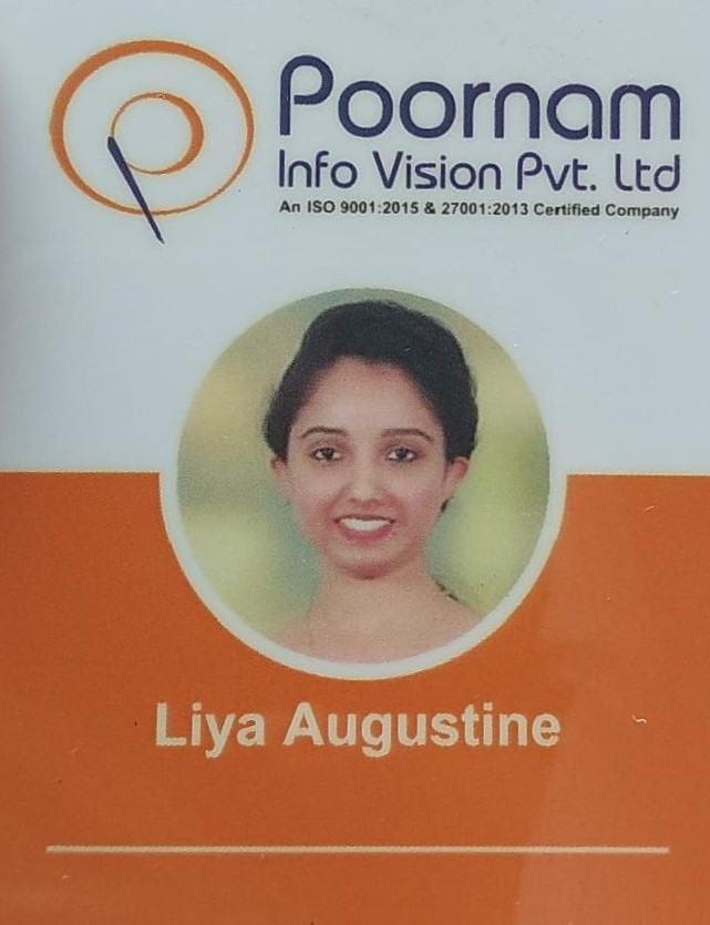 Alumini - Visat Group of Institutions